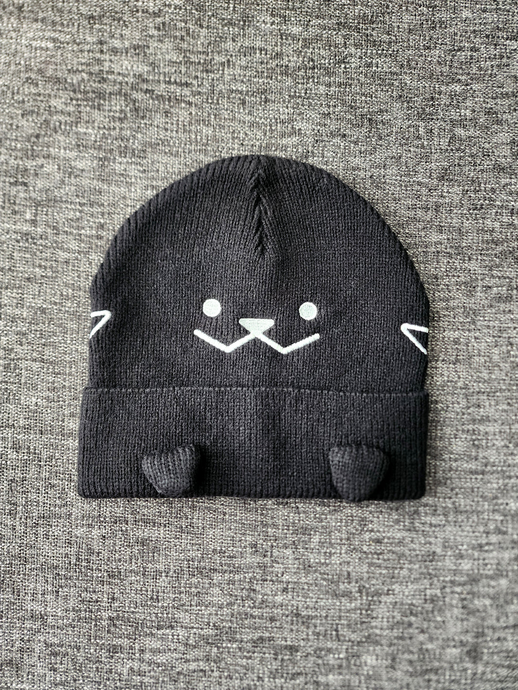 Pipapeep!