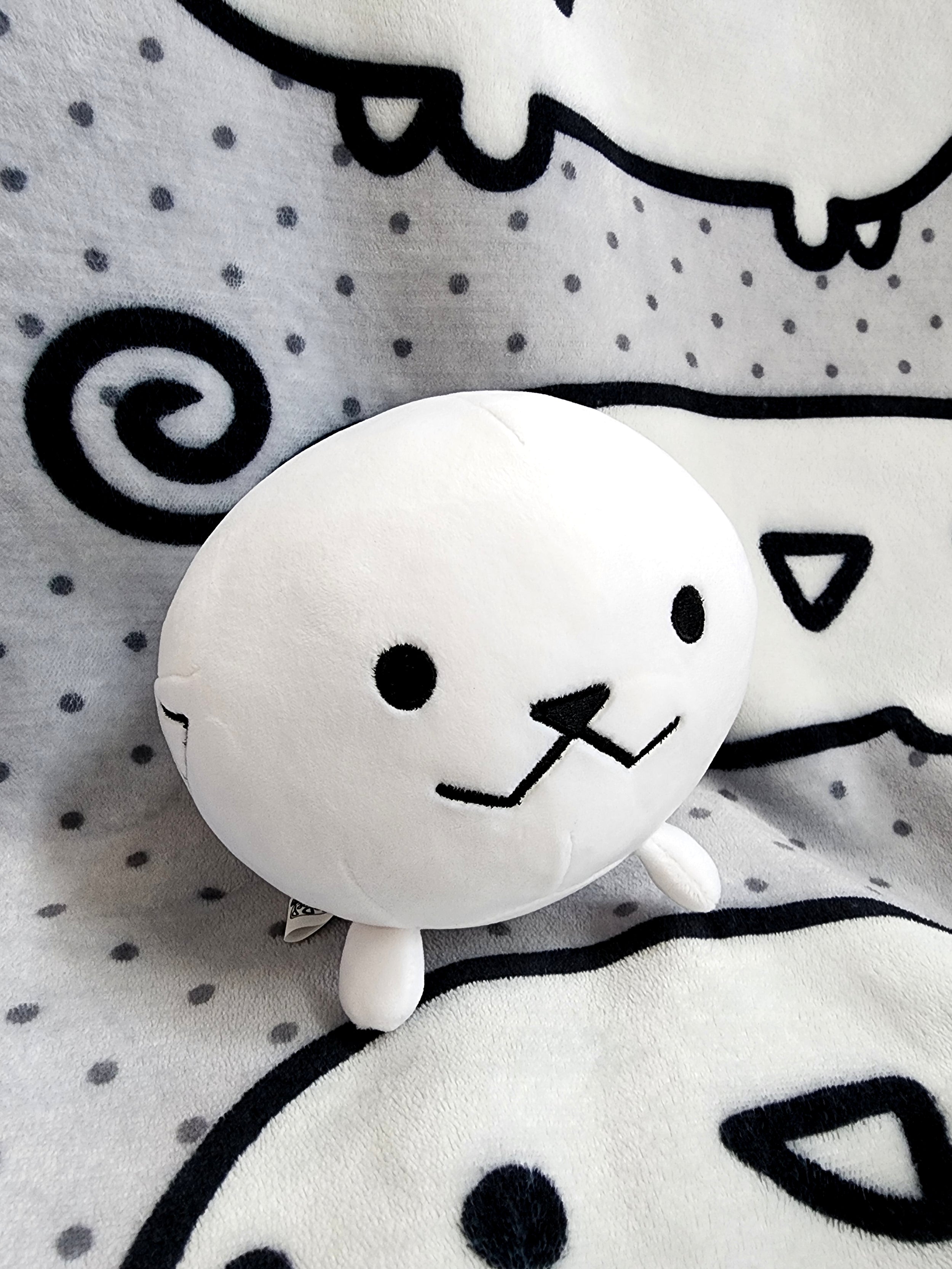 Pipapeep!